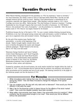 5th Grade Books Worksheets